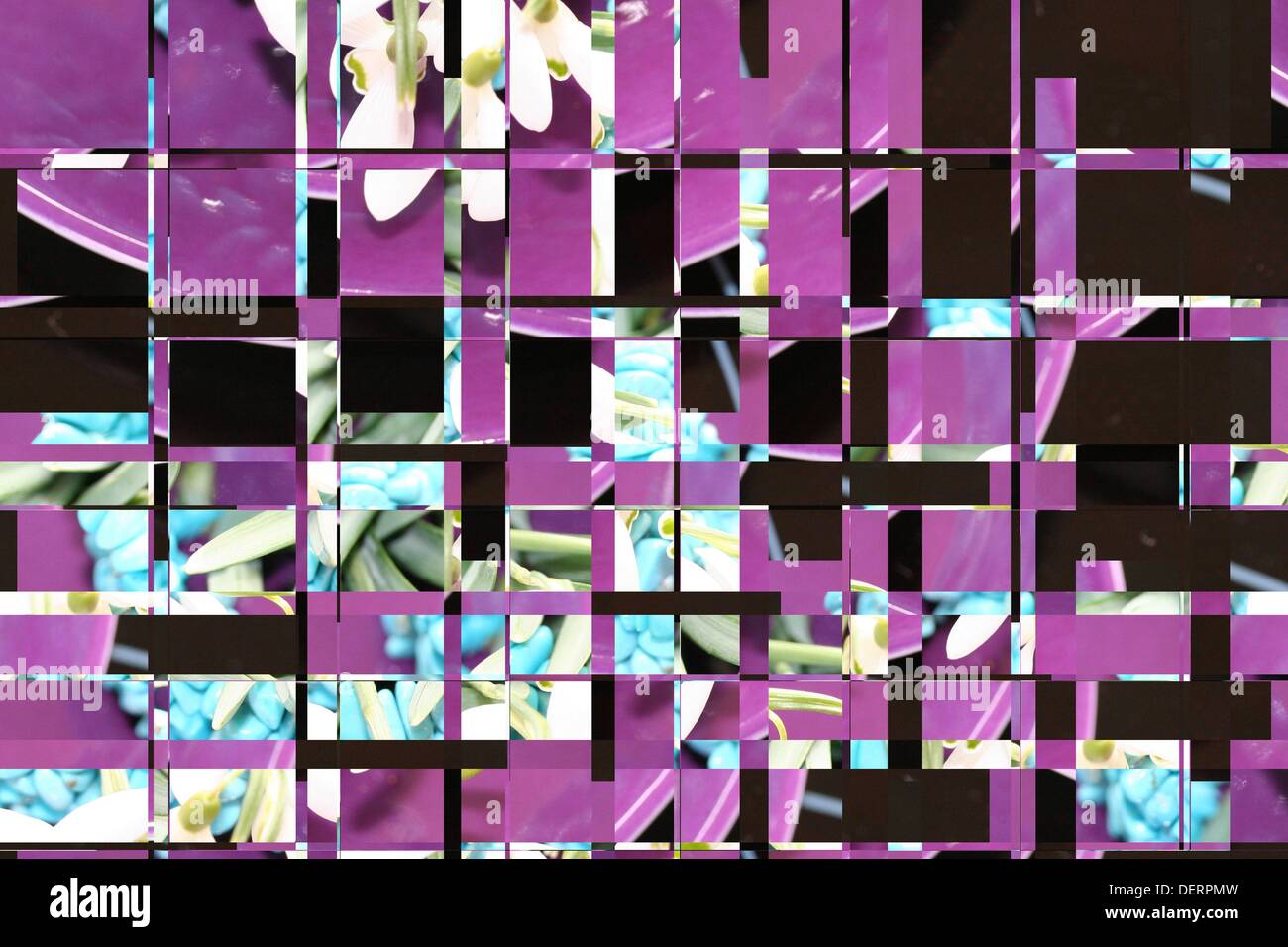 Appealing background design hi-res stock photography and images - Alamy