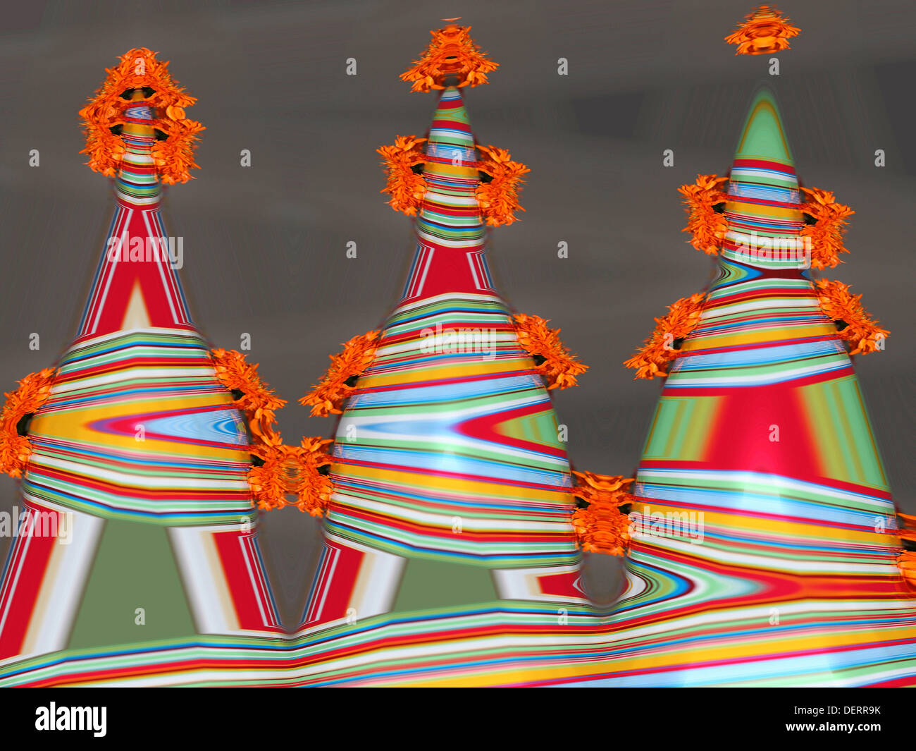 Eccentric unique hi-res stock photography and images - Alamy