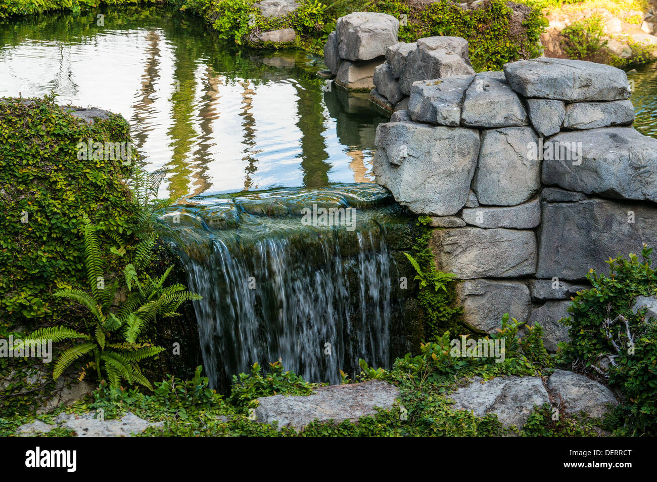 Aruba hyatt hotel hi-res stock photography and images - Alamy