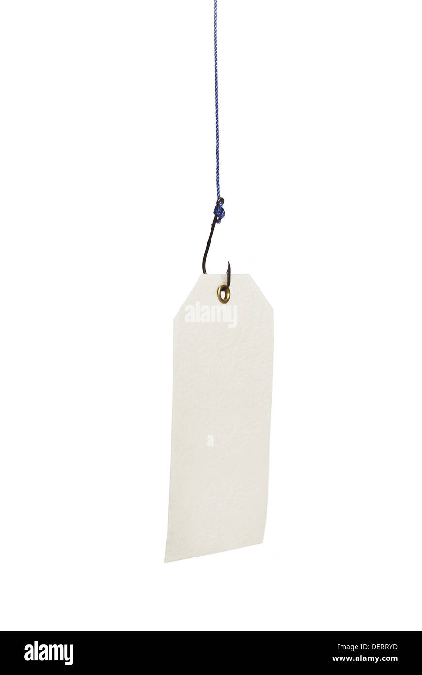 Pendant label hi-res stock photography and images - Alamy