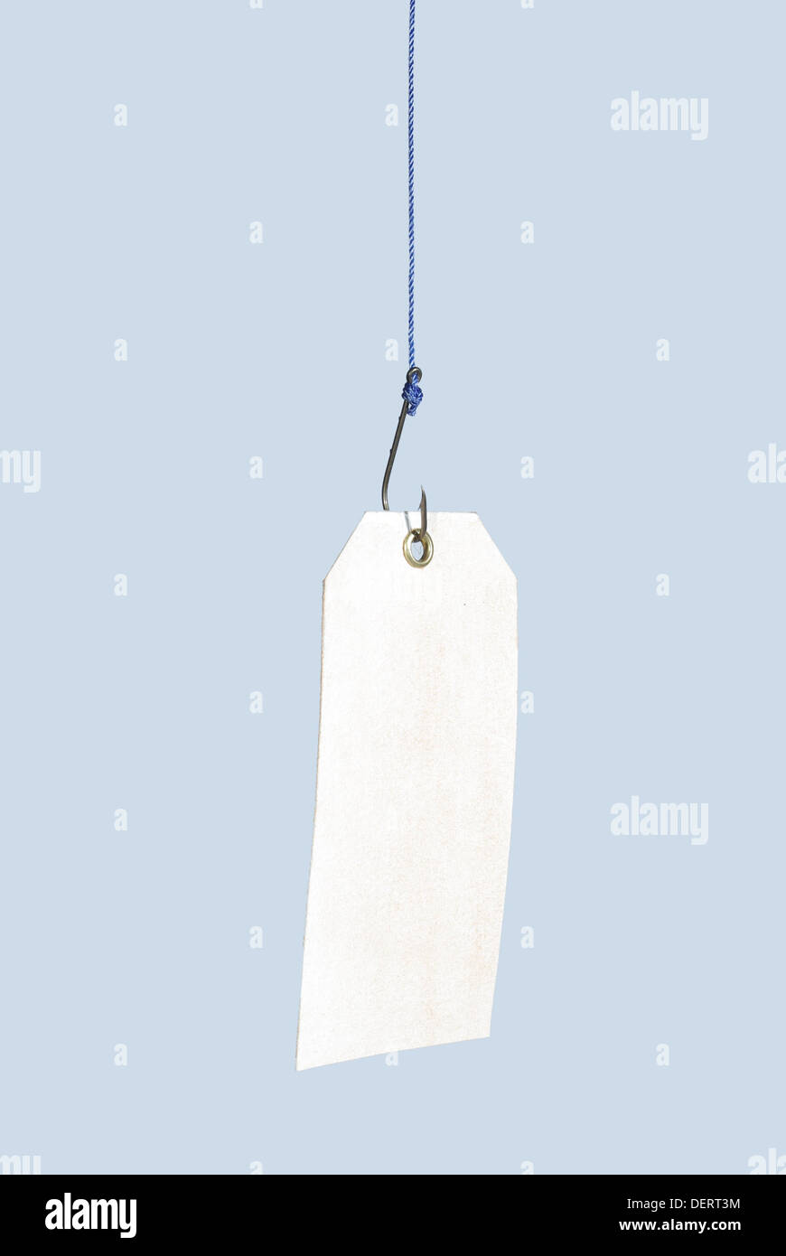 Pendant label hi-res stock photography and images - Alamy