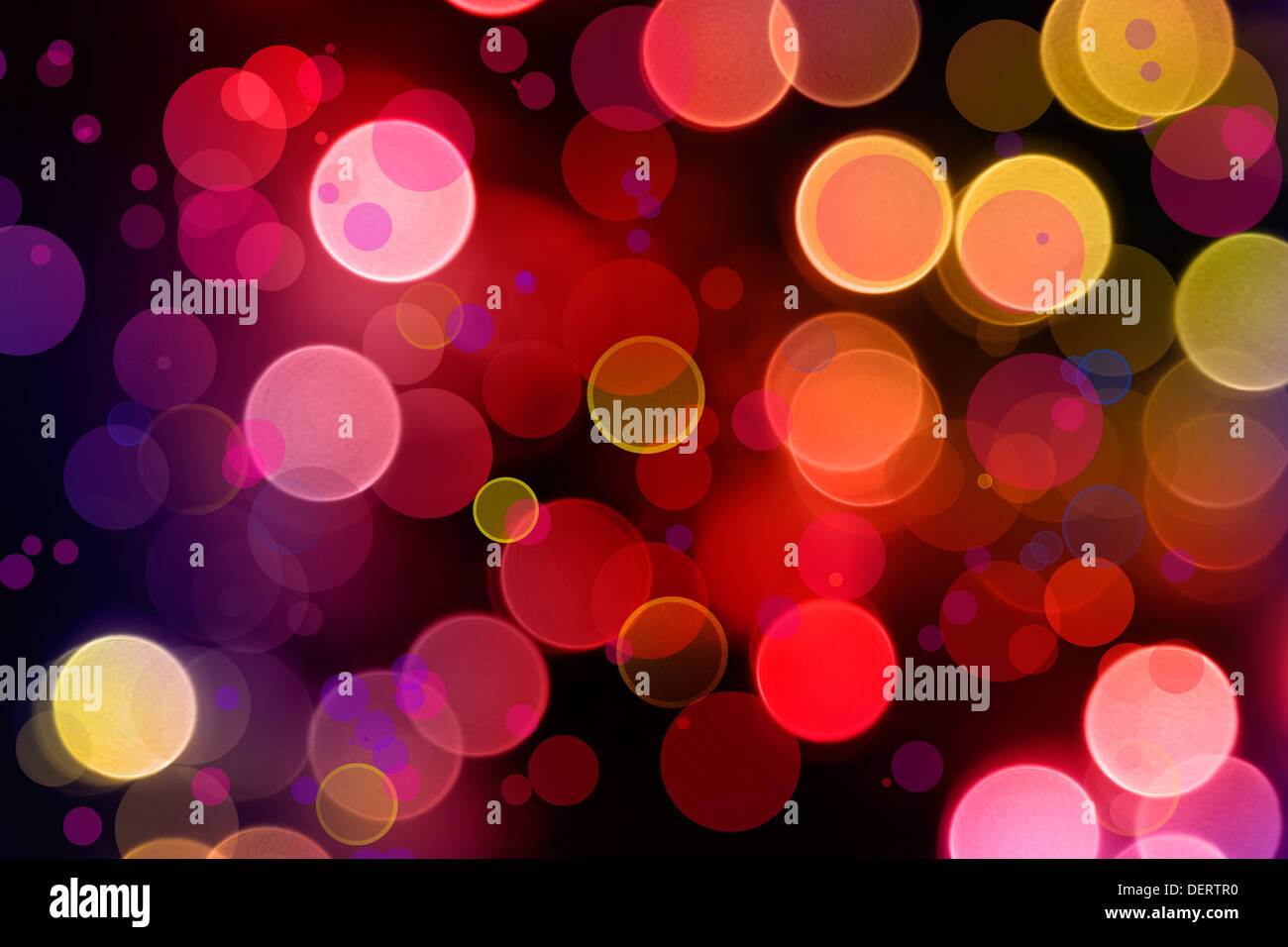 Light circle hi-res stock photography and images - Alamy