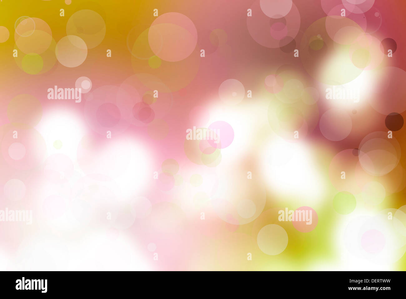 Abstract color background hi-res stock photography and images - Alamy