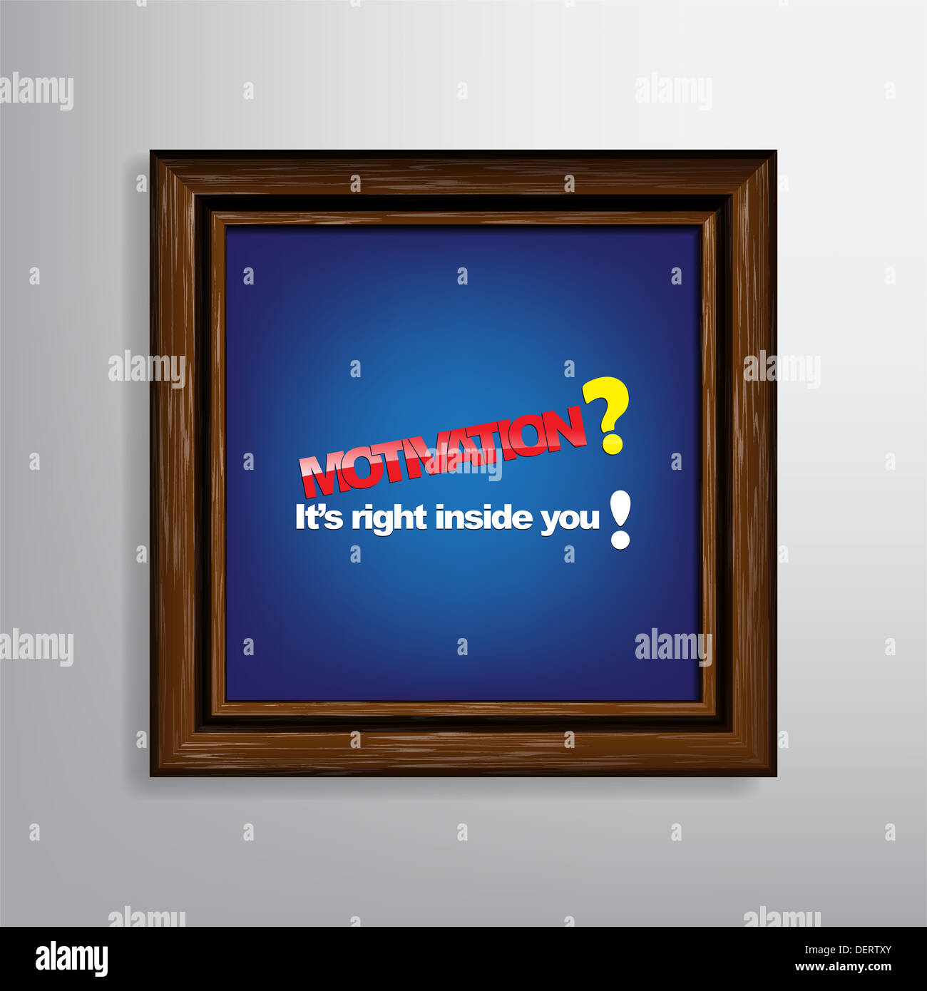 Right inside hi-res stock photography and images - Alamy