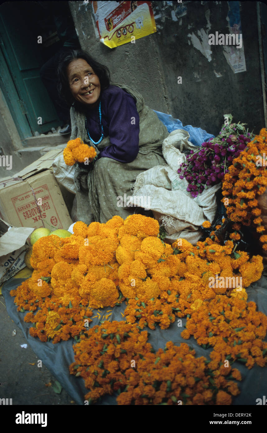 nepal, people, himalaya, portrait, face, asian, tourism, person ...