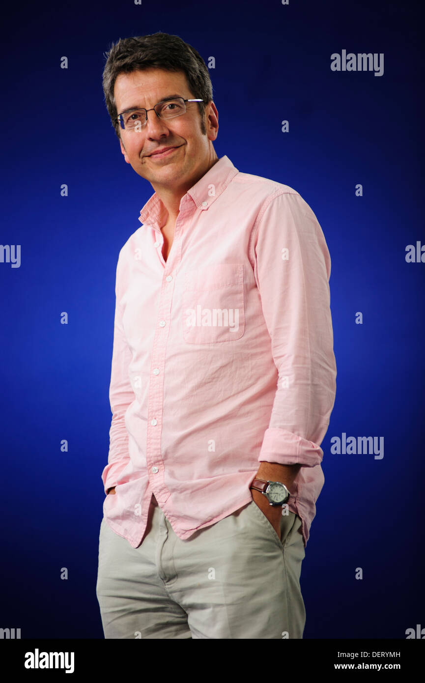 George monbiot book hi-res stock photography and images - Alamy