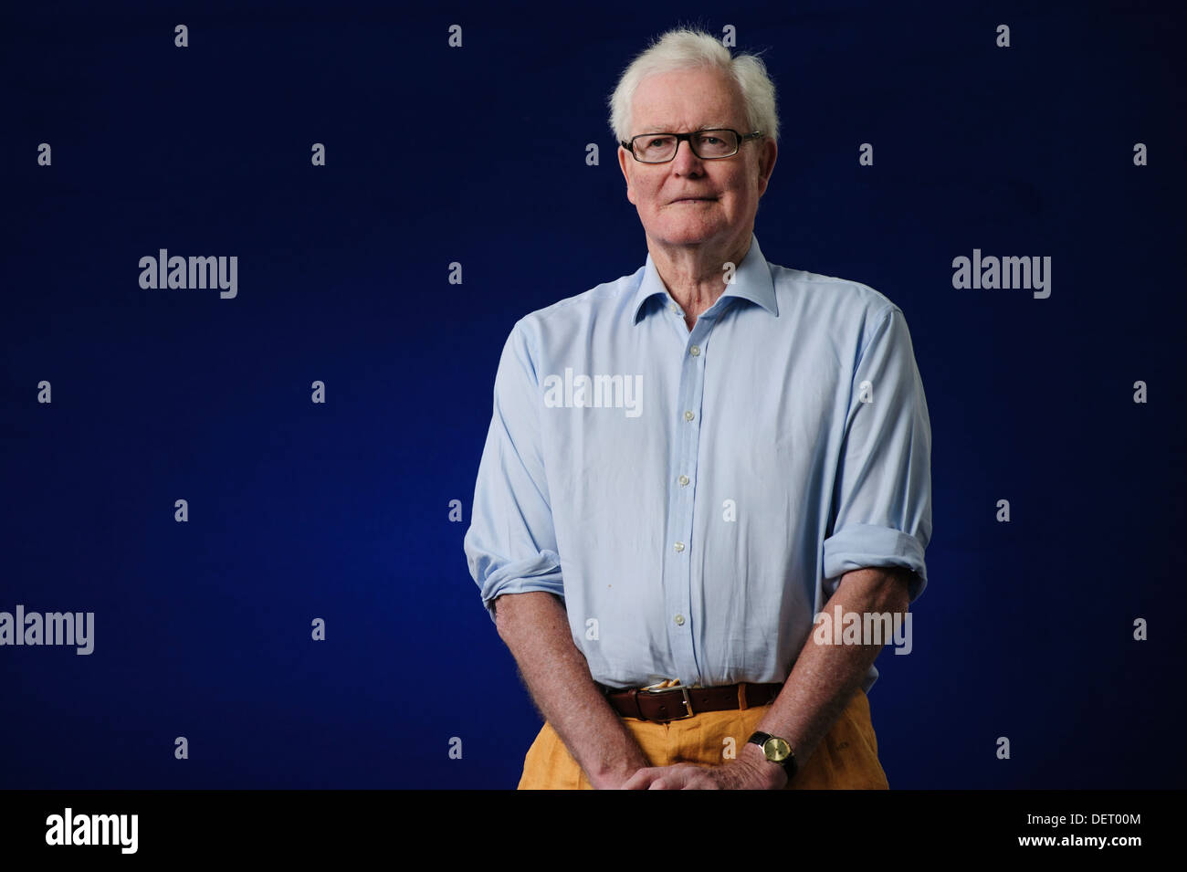 Douglas Richard Hurd, Baron Hurd of Westwell, British Conservative ...