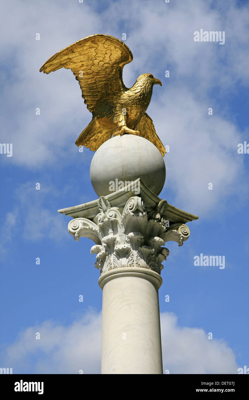 Baha i religion hi-res stock photography and images - Alamy