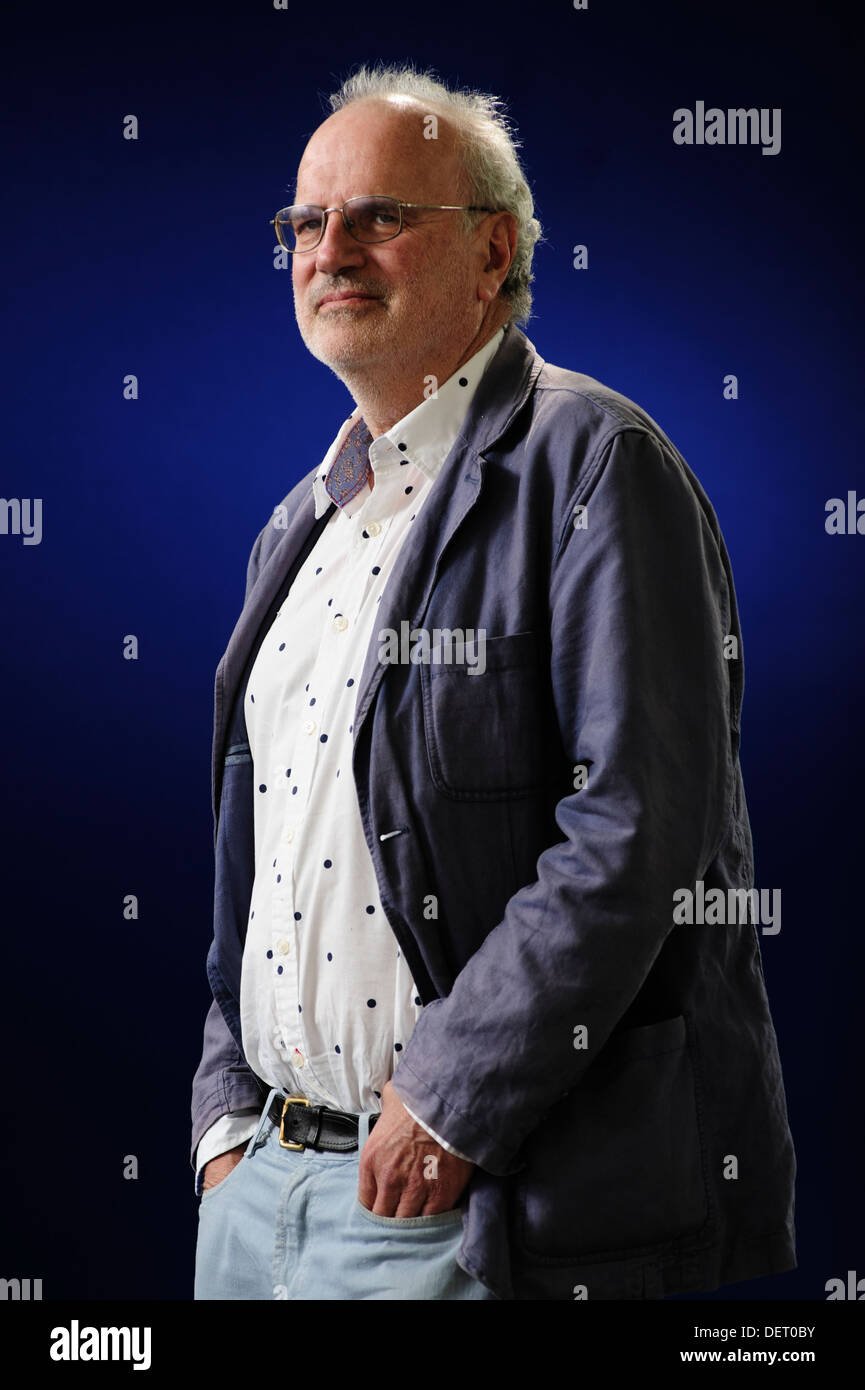 Michael jacobs hi-res stock photography and images - Alamy