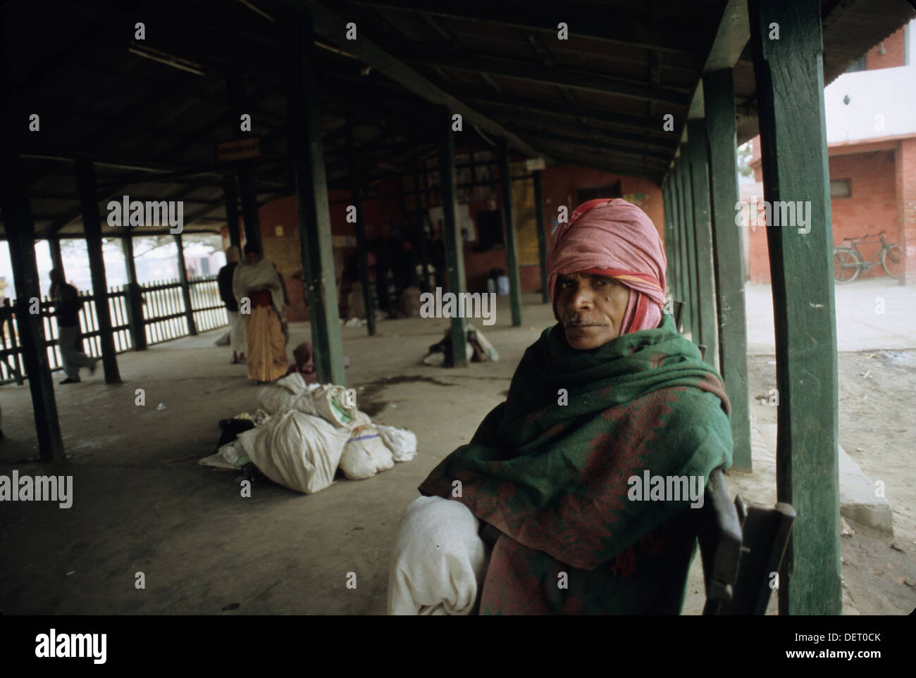 nepal, people, himalaya, portrait, face, asian, tourism, person ...