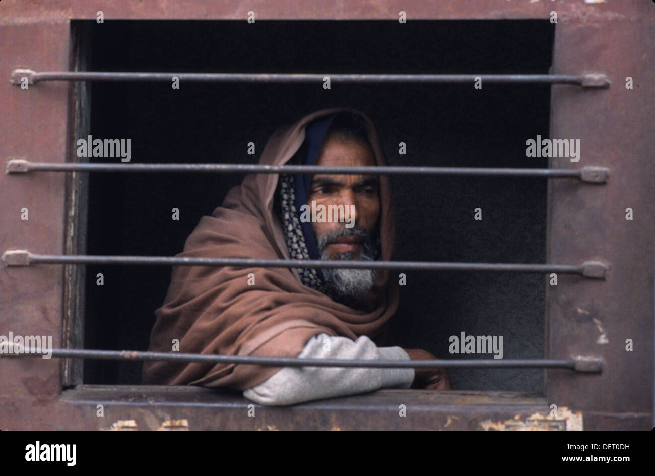 nepal, himalaya, village, face, people, nepalese, asia, asian, culture ...