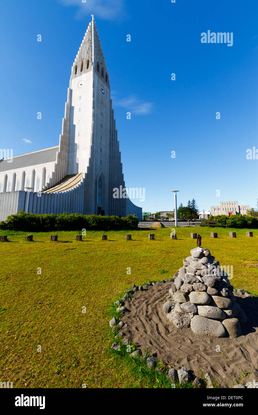 Lutheran temple temples hi-res stock photography and images - Alamy