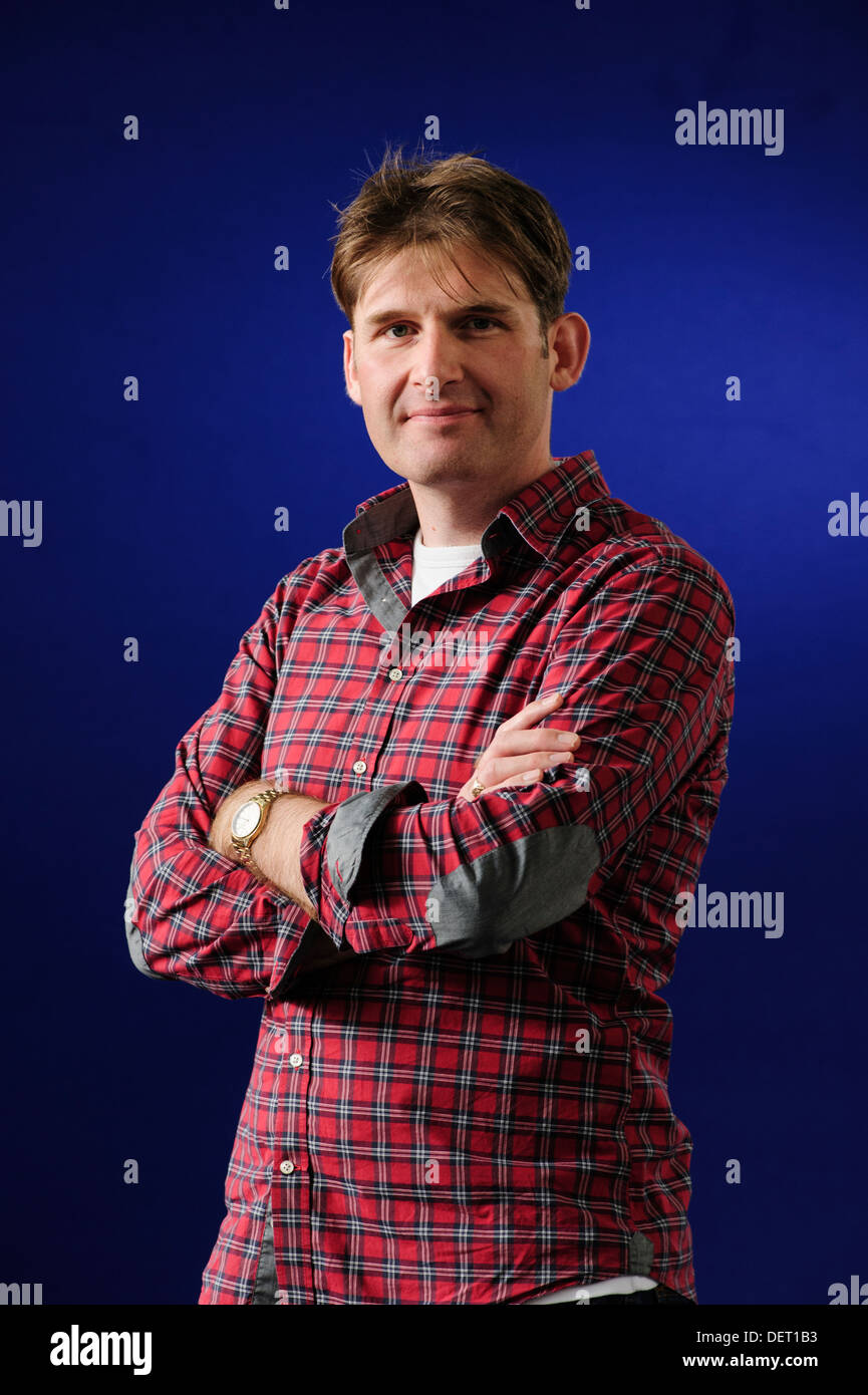 Marek hi-res stock photography and images - Alamy