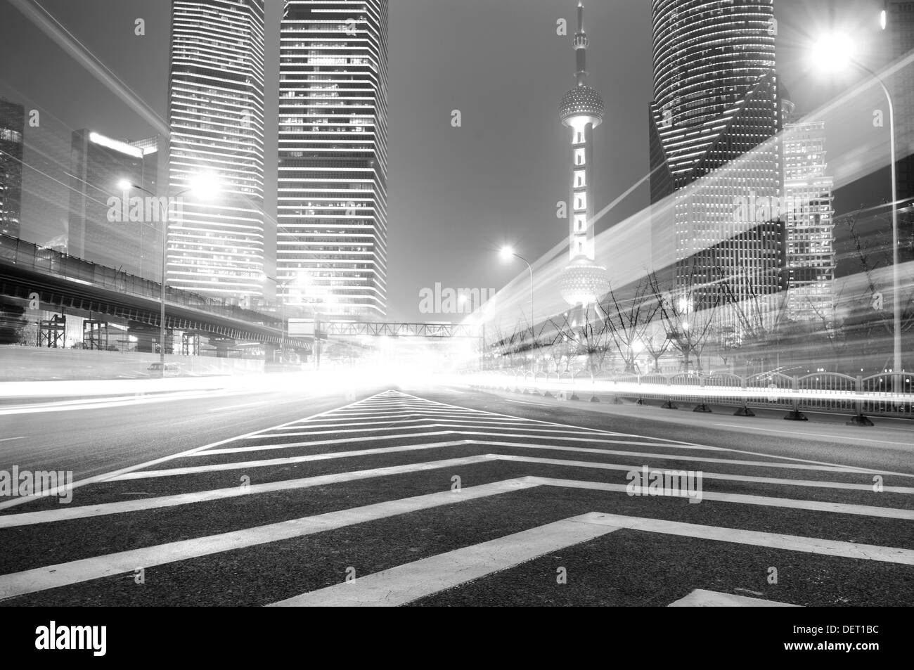 Shanghai jinmao building shanghai central building shanghai landmark ...