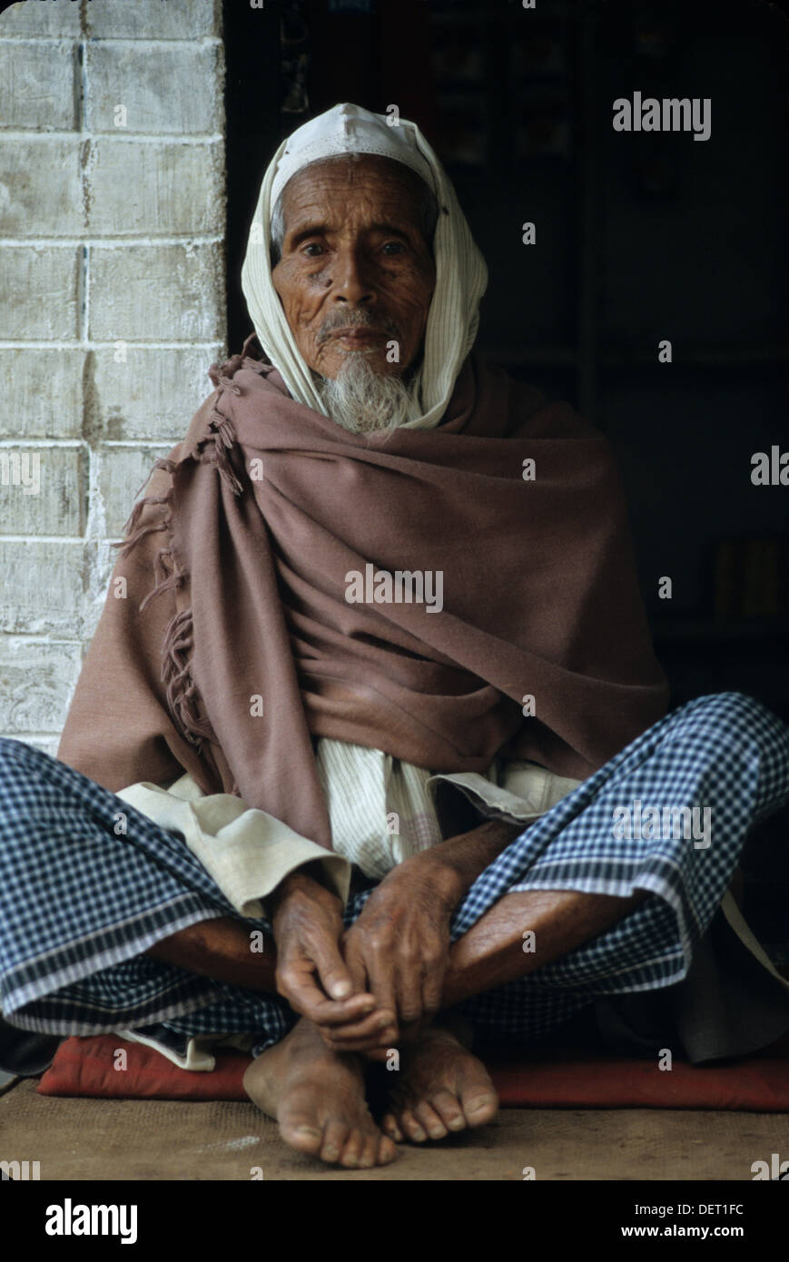 nepal, people, himalaya, portrait, face, asian, tourism, person ...