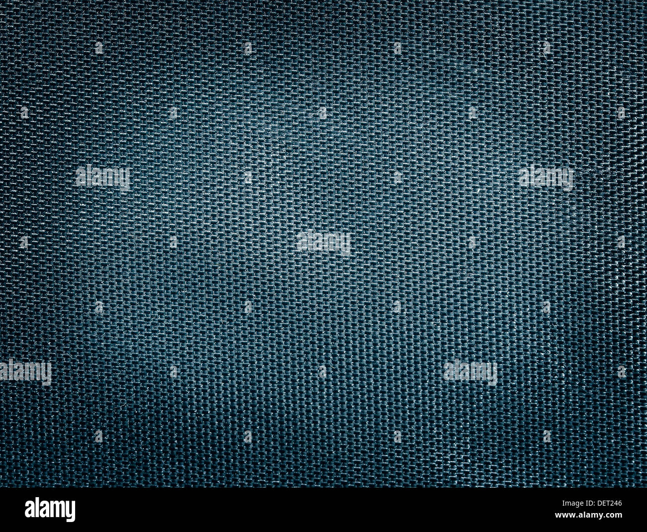 Polyester background Stock Photo - Alamy