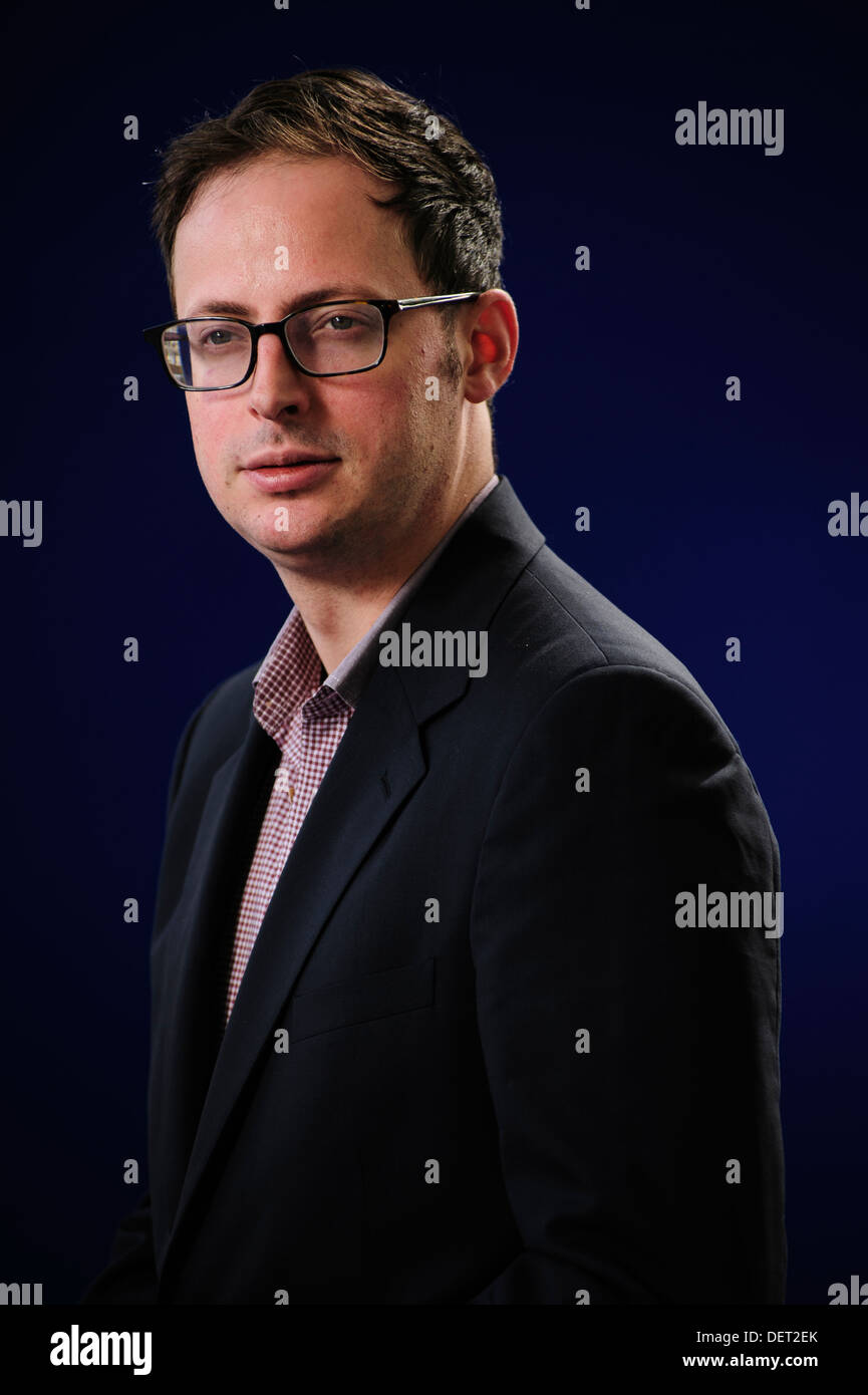 Nate hi-res stock photography and images - Alamy