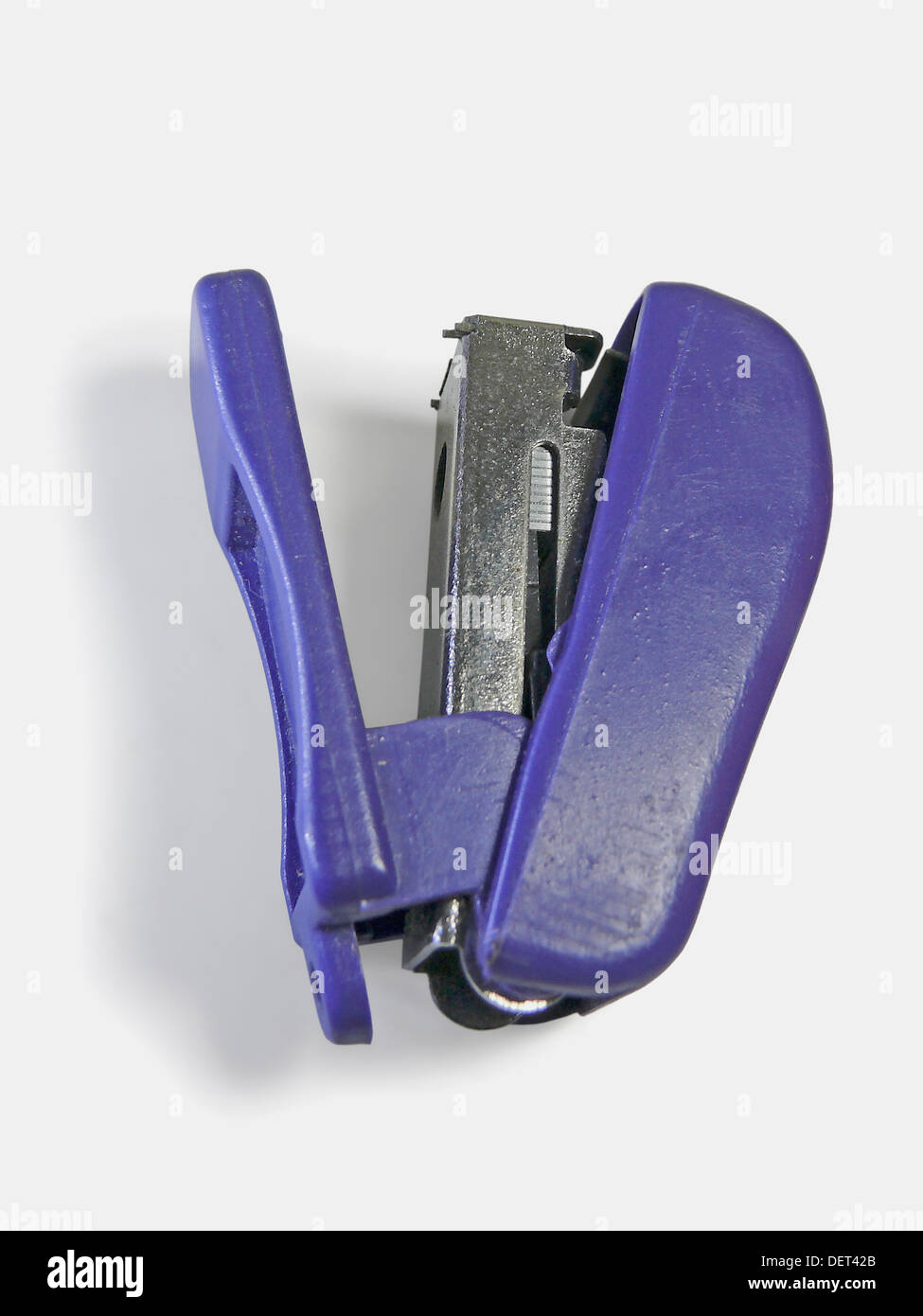 India pune office hi-res stock photography and images - Alamy