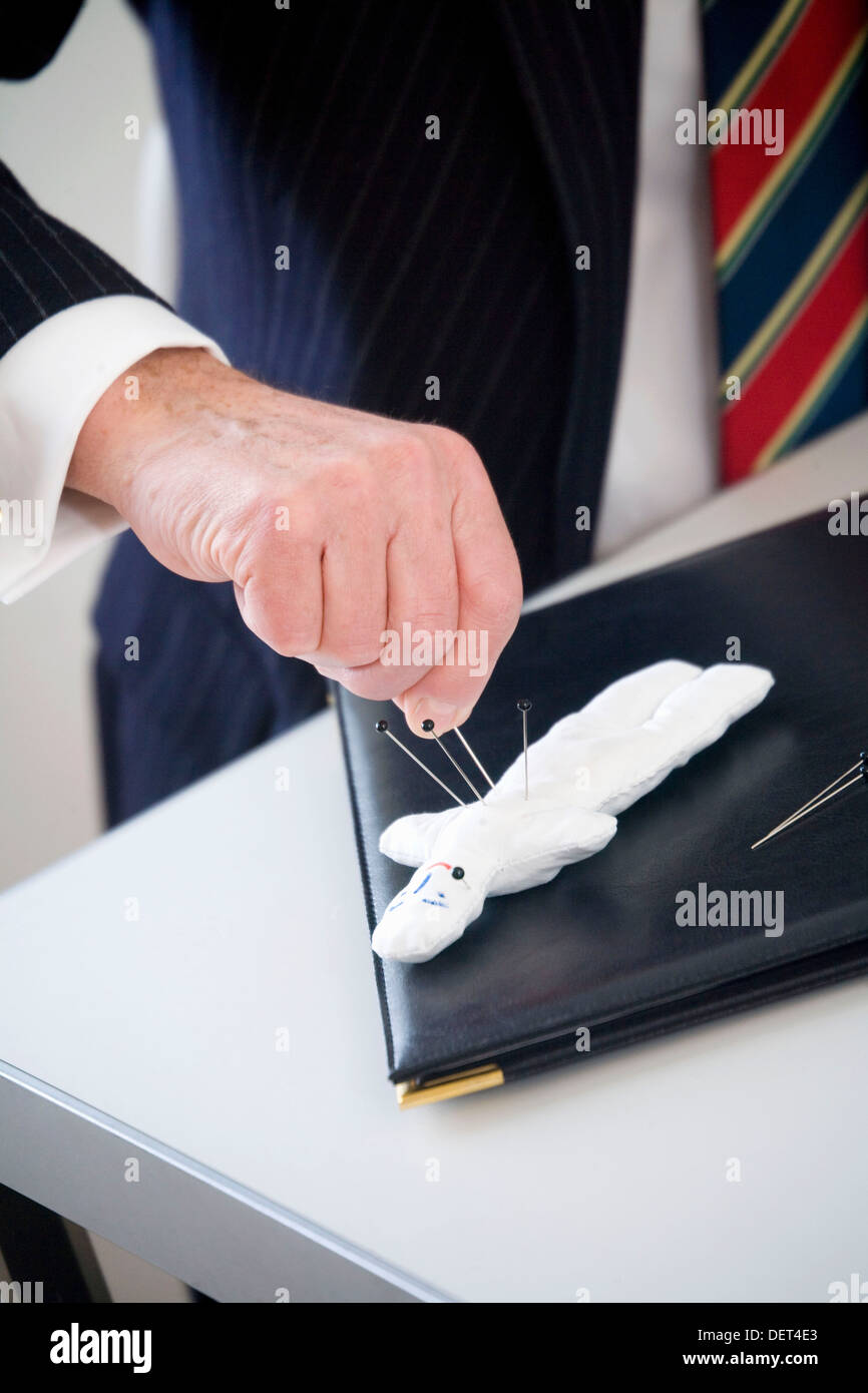 Human wickedness hi-res stock photography and images - Alamy