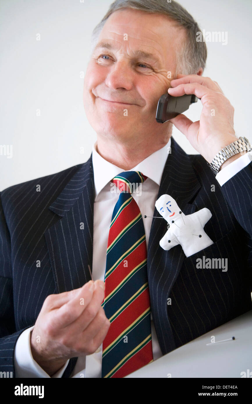 Human Wickedness High Resolution Stock Photography and Images - Alamy