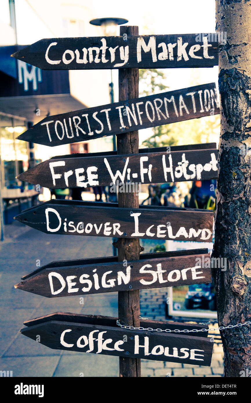 Street signals hi-res stock photography and images - Alamy