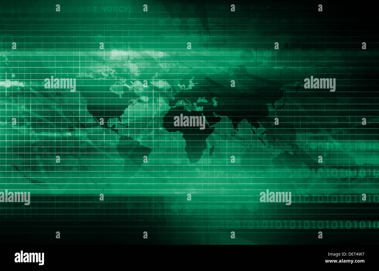 Software Engineering as a Tech Business Concept Stock Photo - Alamy
