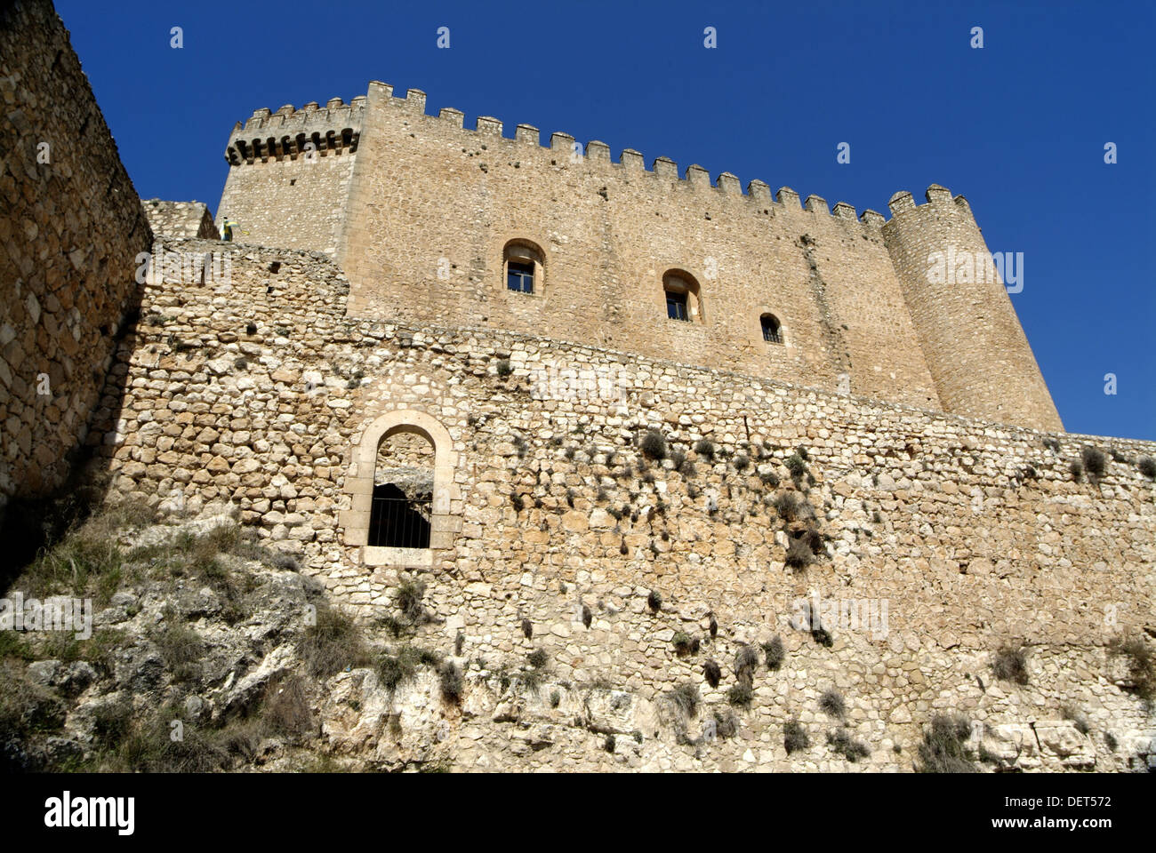 Muslim origin hi-res stock photography and images - Alamy