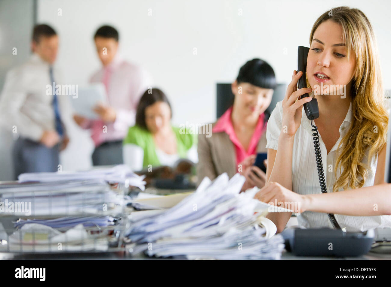 Pending matter hi-res stock photography and images - Alamy
