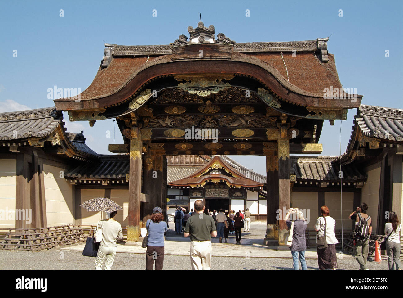 Buke zukuri hi-res stock photography and images - Alamy