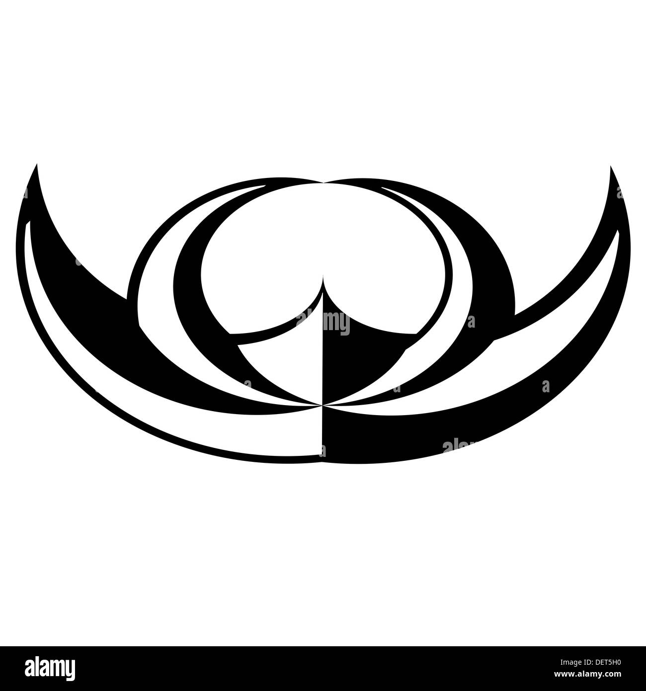 Vector art photoshop Black and White Stock Photos & Images - Alamy