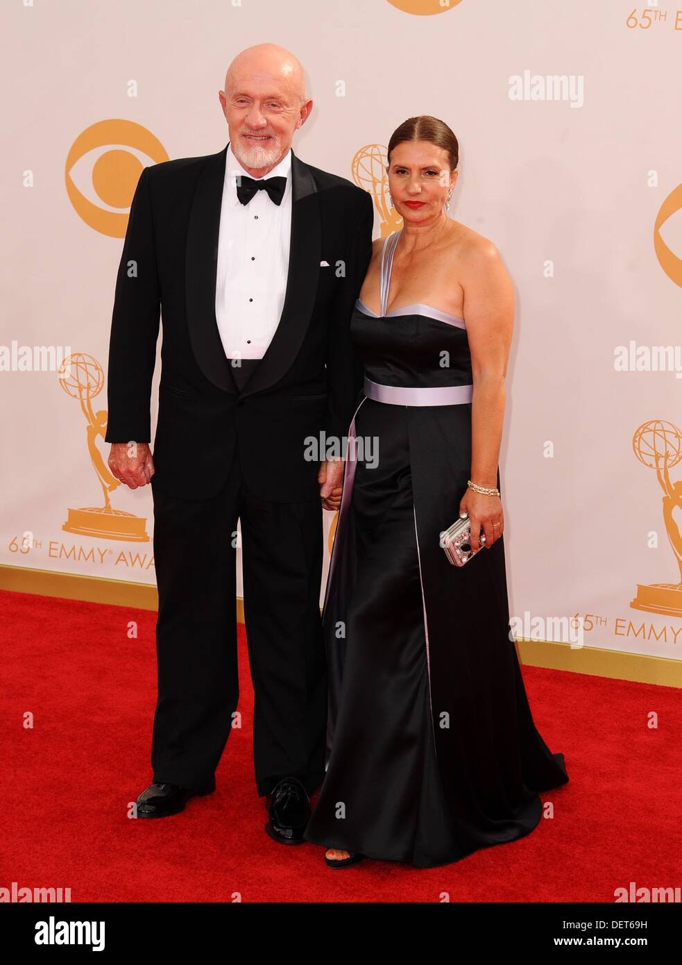 Jonathan Banks Stock Photos & Jonathan Banks Stock Images - Alamy