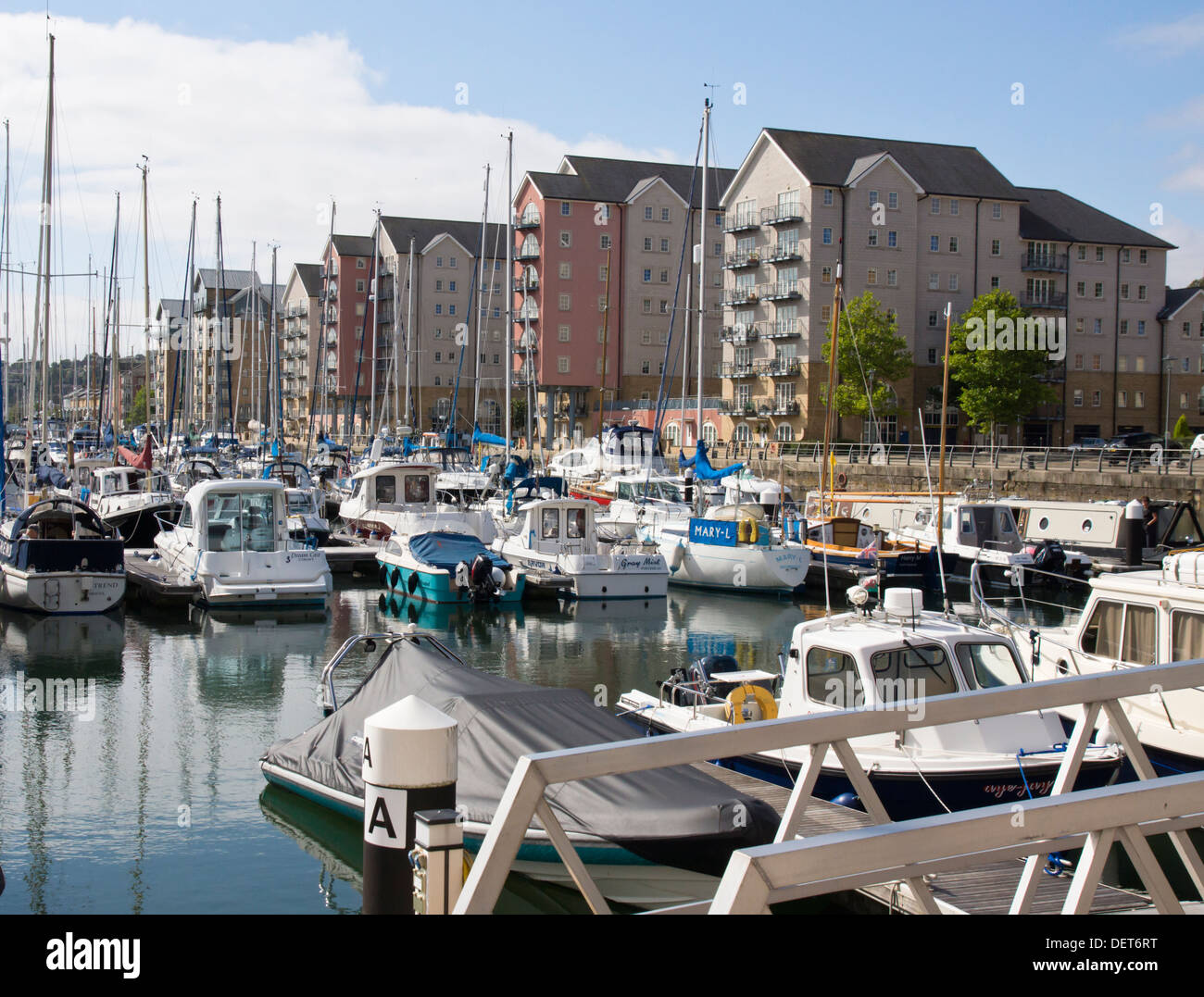 Portishead port hi-res stock photography and images - Alamy