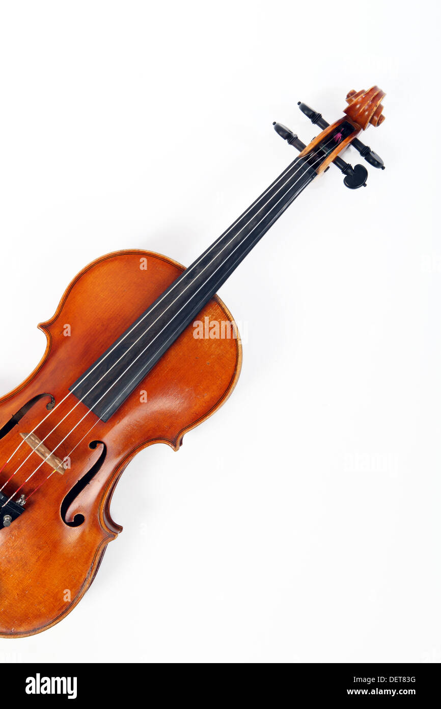 All full sized Cut Out Stock Images & Pictures - Alamy