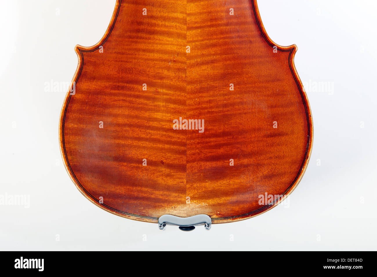Back piece hi-res stock photography and images - Alamy