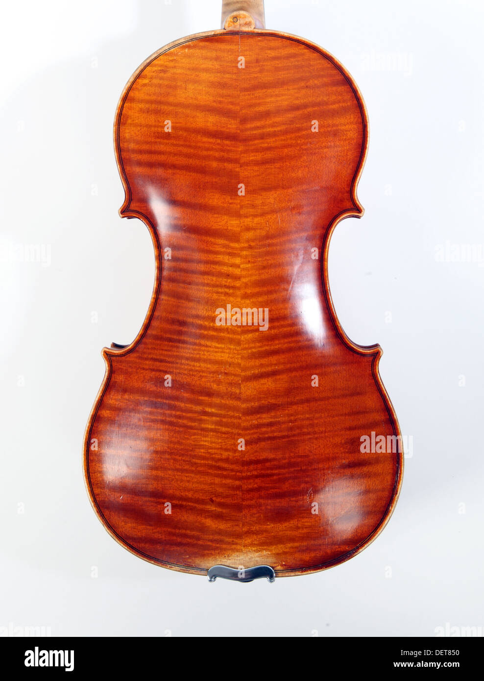 Violin back hi-res stock photography and images - Alamy