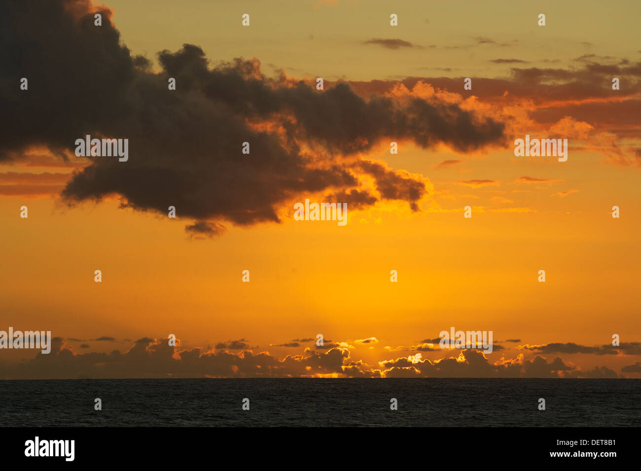 Ile de la reunion hi-res stock photography and images - Alamy