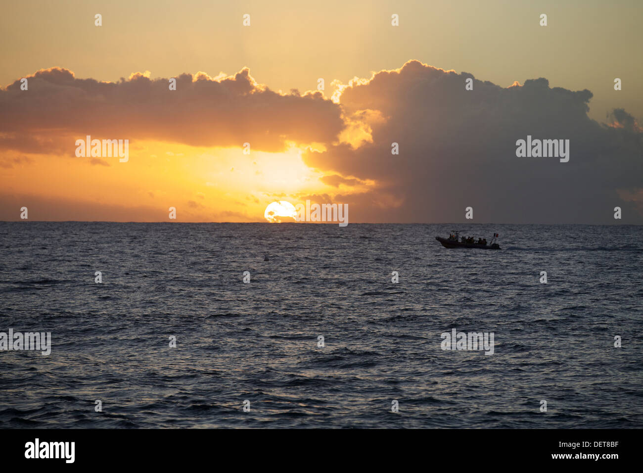 Ile de la reunion hi-res stock photography and images - Alamy