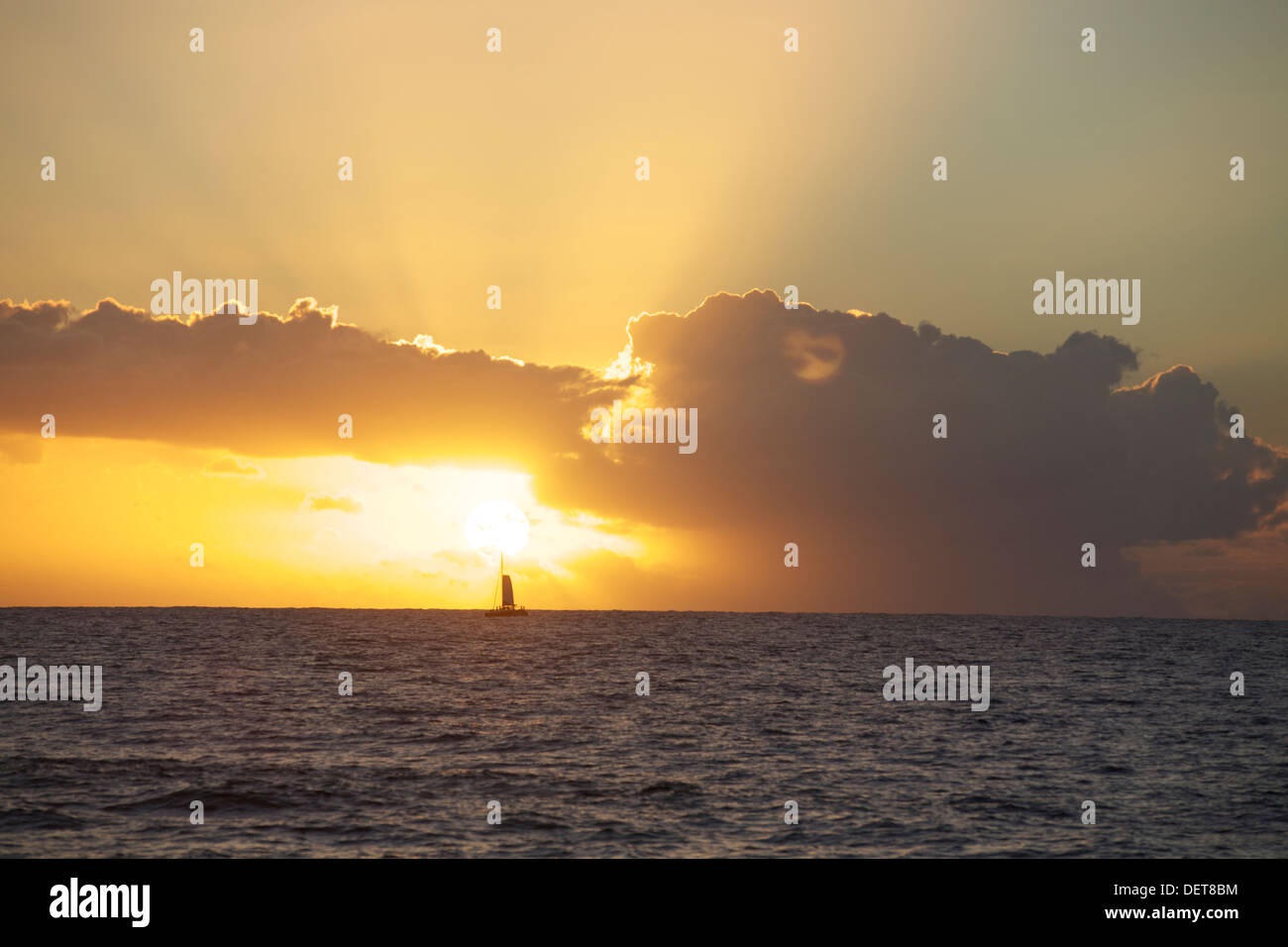 Ile de la reunion hi-res stock photography and images - Alamy