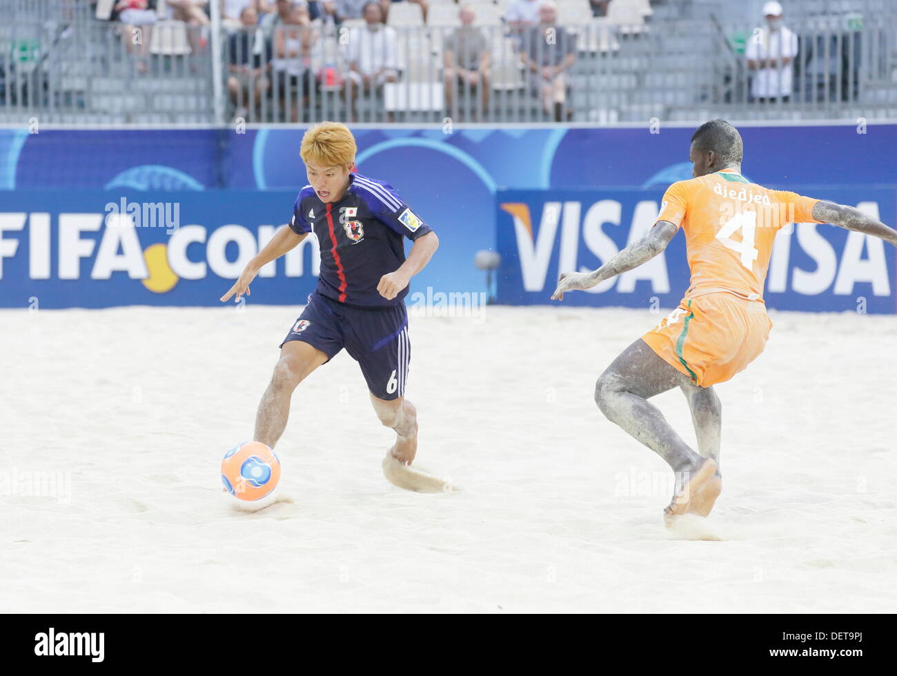 Naoya matsuo hi-res stock photography and images - Alamy