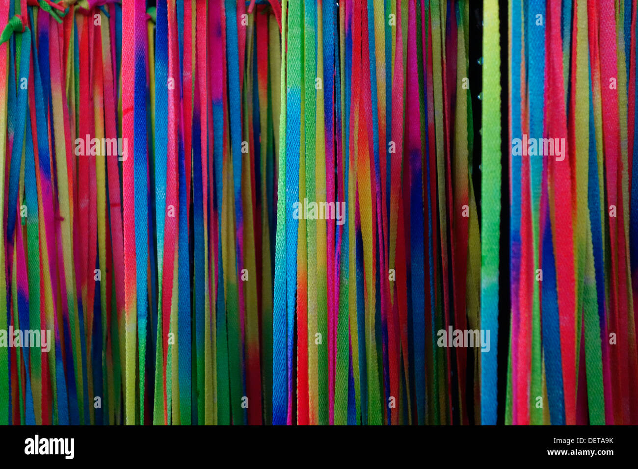 Maker Faire at the New York Hall of Science Queens Stock Photo - Alamy