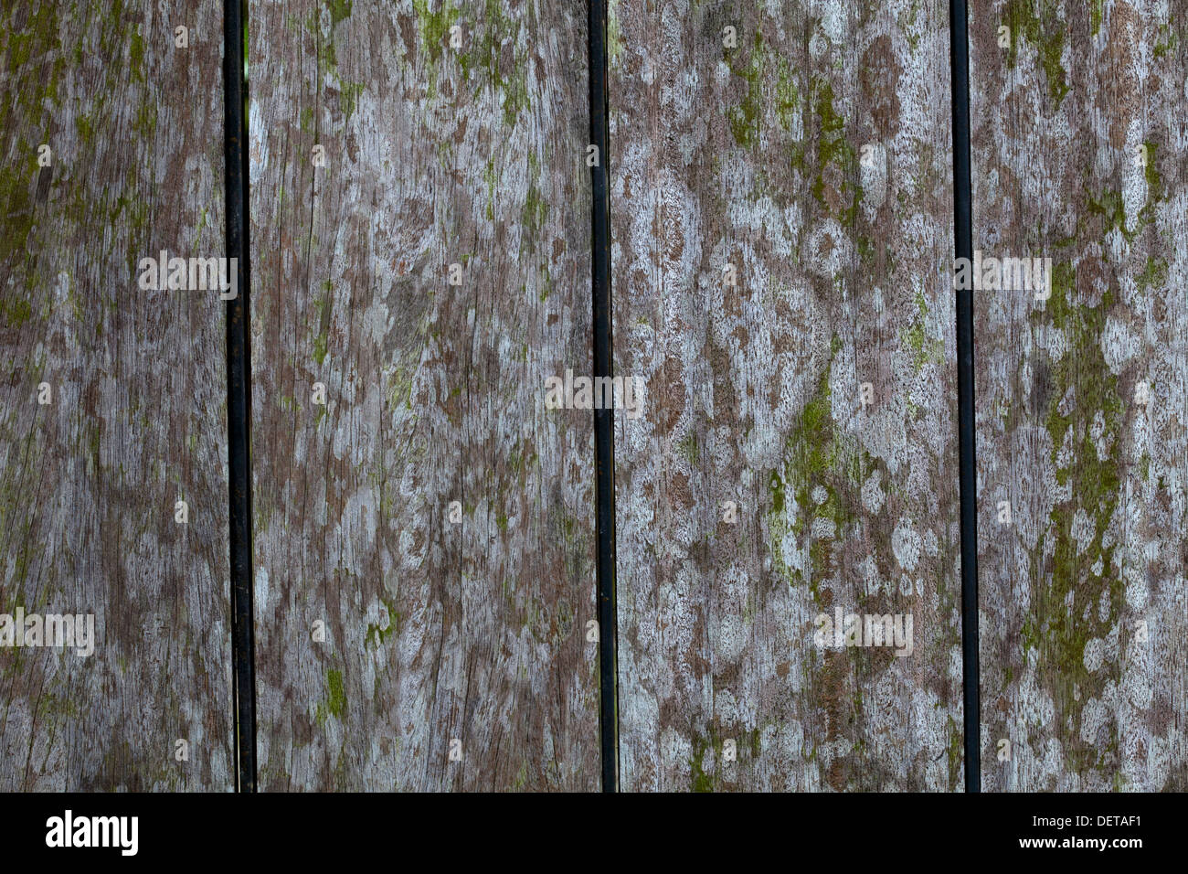 wood texture color shape volume line contrast background useful ...