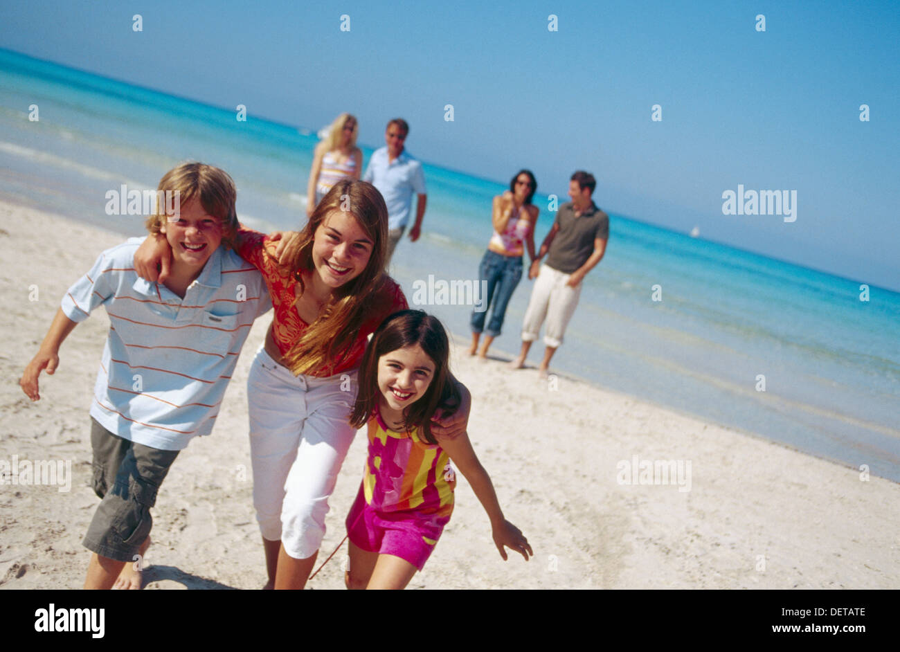 Detate hi-res stock photography and images - Alamy