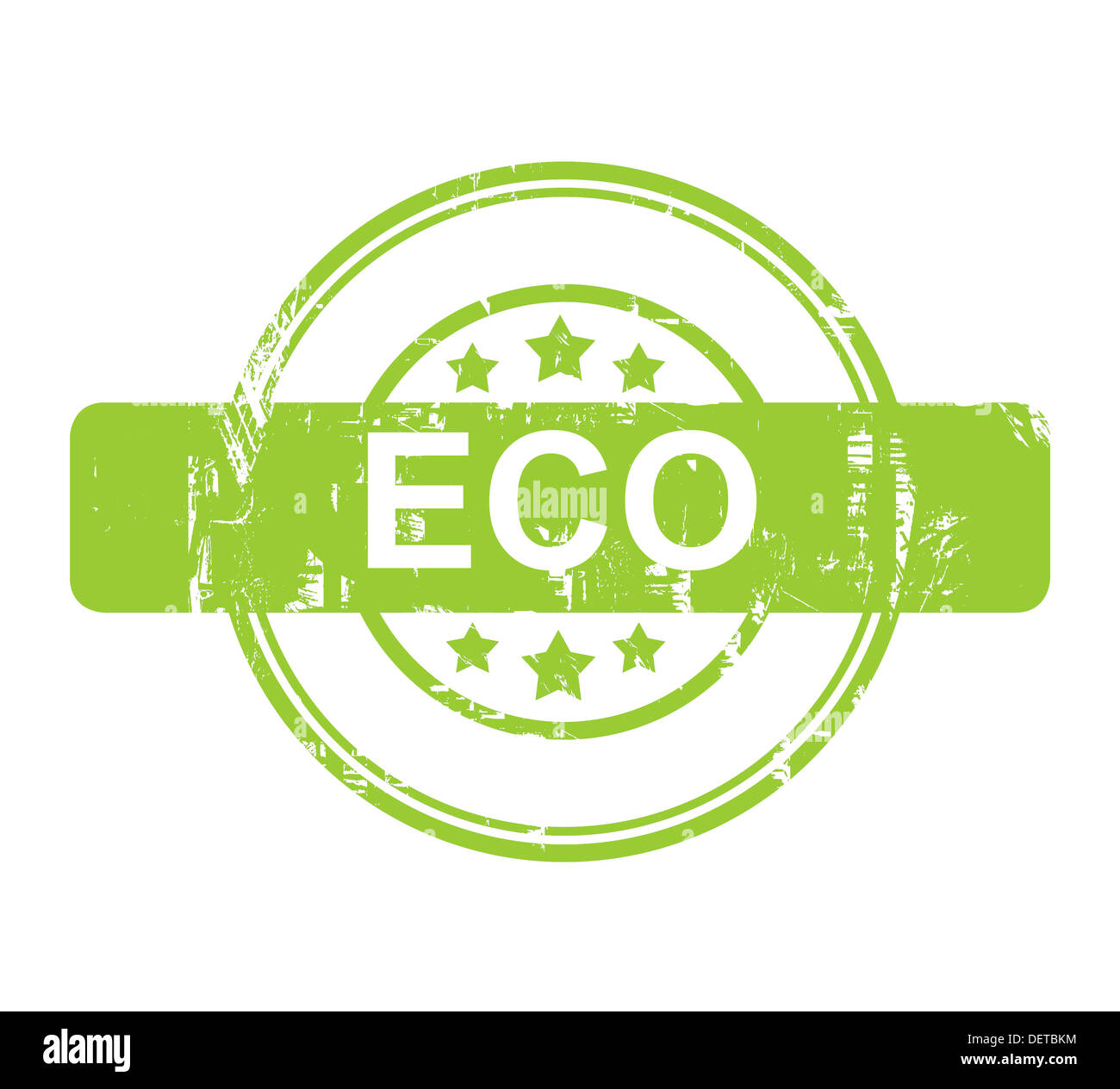 Eco hi-res stock photography and images - Alamy
