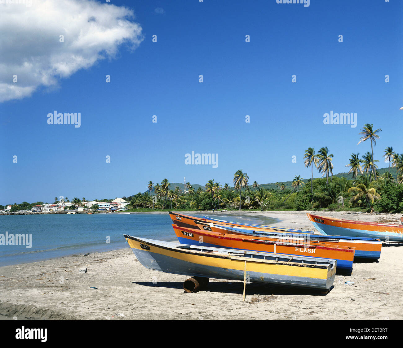 Gallows beach hi-res stock photography and images - Alamy