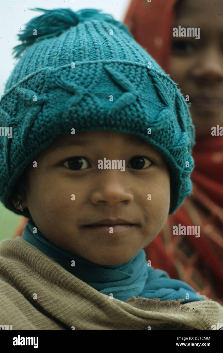 nepal, portrait, boy, asia, village, young, people, kathmandu, nepalese ...