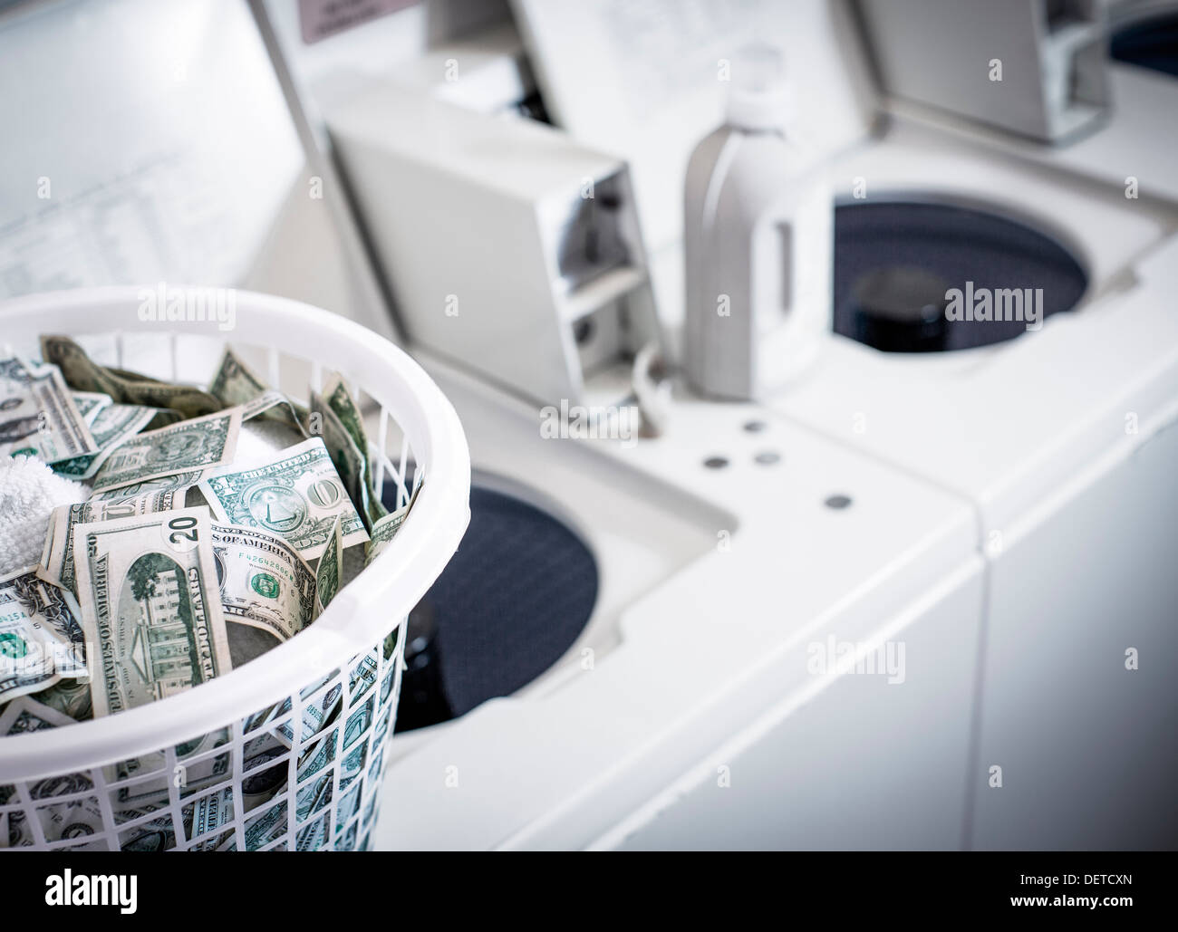 Money Laundering Humor High Resolution Stock Photography and Images - Alamy