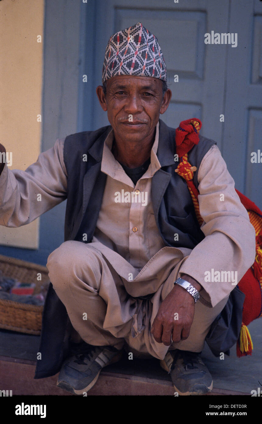 nepal, people, himalaya, portrait, face, asian, tourism, person ...