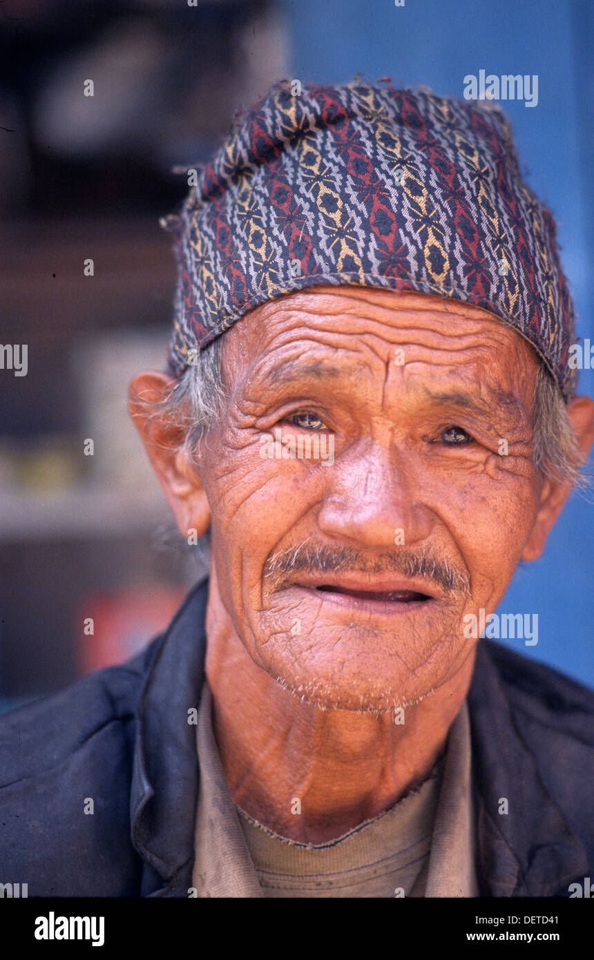 nepal, people, himalaya, portrait, face, asian, tourism, person ...