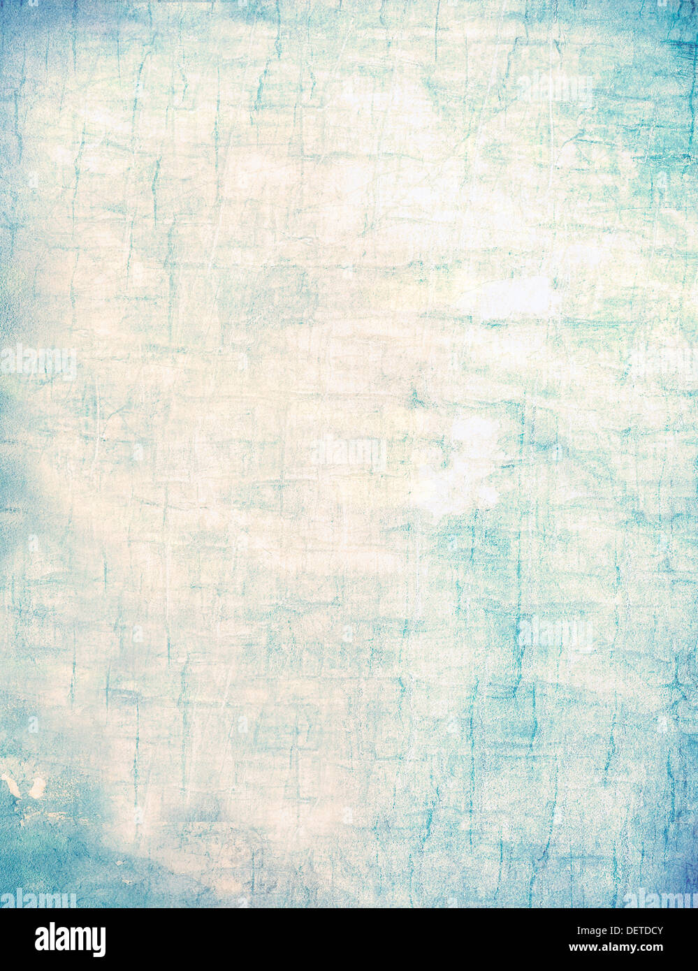 Tan Textured Background