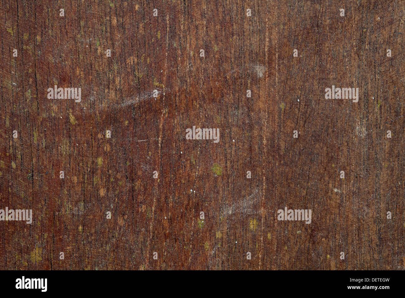 wood texture color shape volume line contrast background useful ...